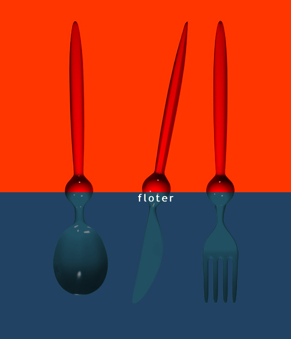 floater | designboom.com