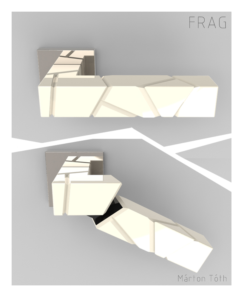 frag | designboom.com