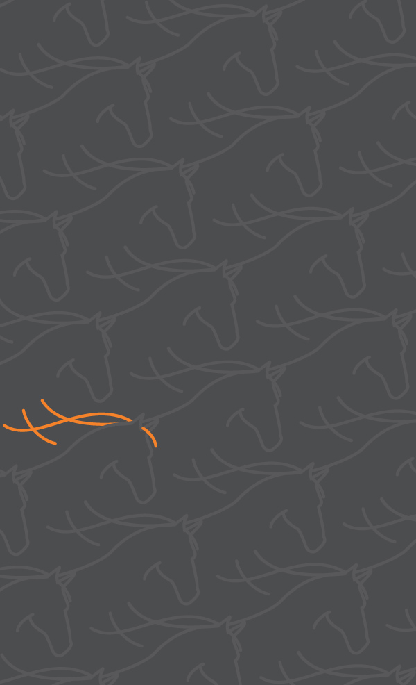 free highlights | designboom.com