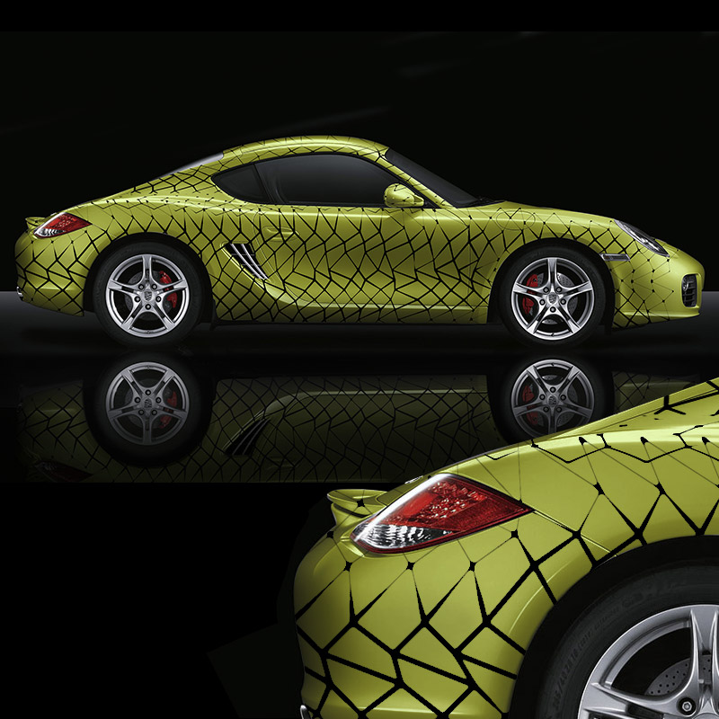 skin | designboom.com