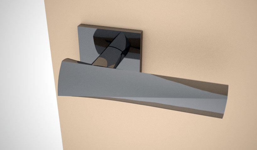 wring | designboom.com