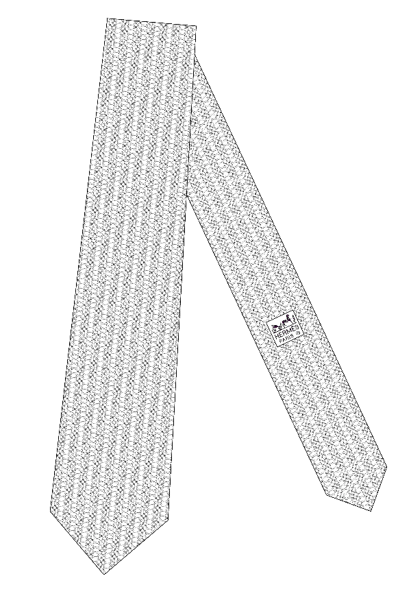 twilling bit | designboom.com