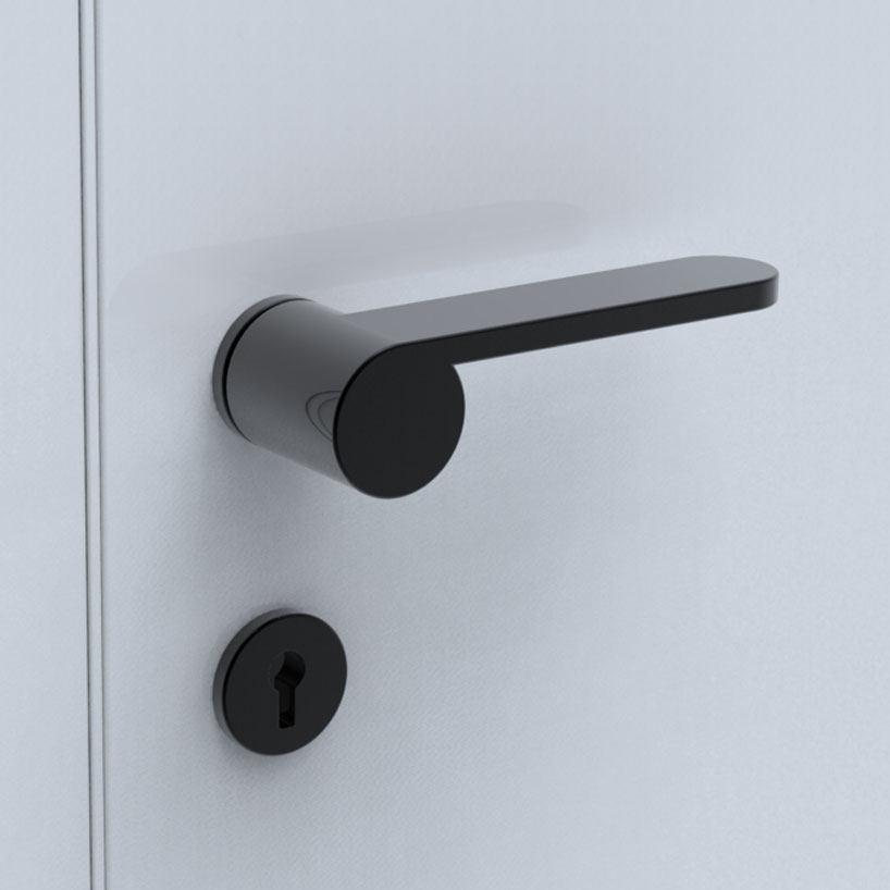 ICON | designboom.com