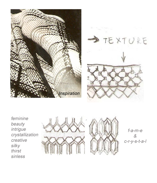 'fame' | designboom.com