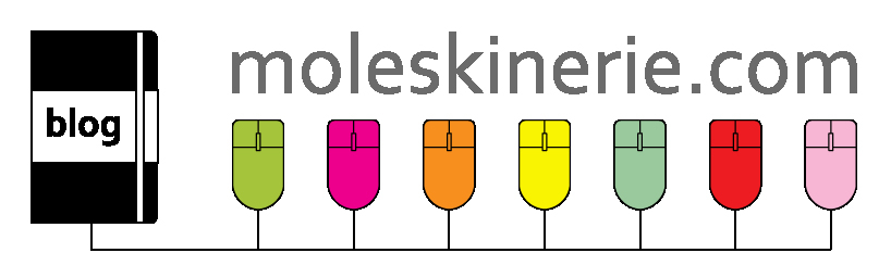 interactive line / version 02 | designboom.com