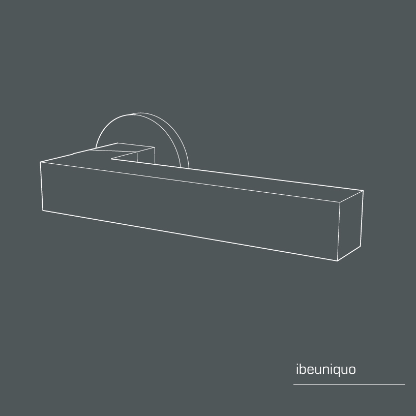 pivot | designboom.com