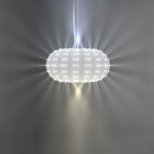 gradient | designboom.com