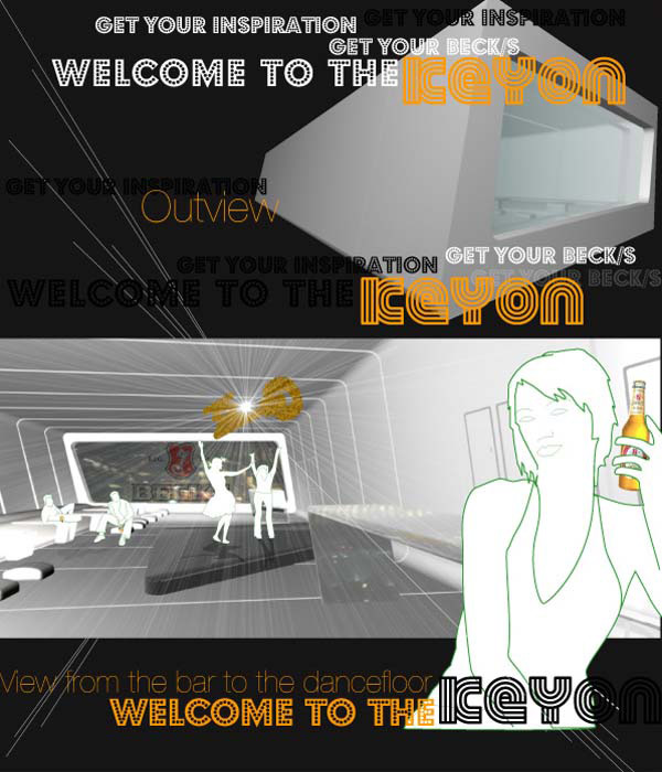 KEYON | designboom.com