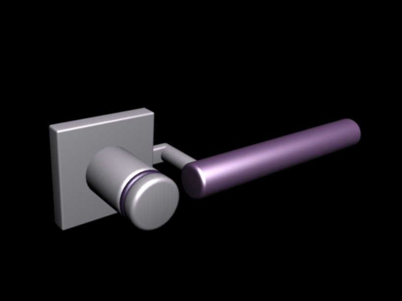 Leva | designboom.com