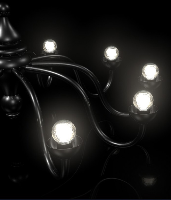 light up | designboom.com