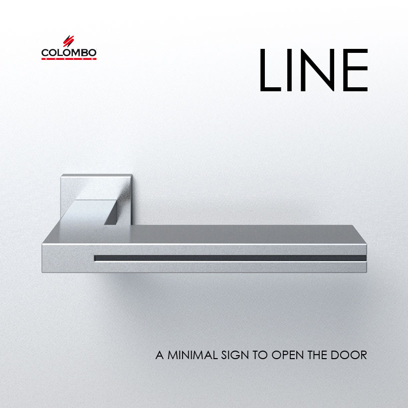 line | designboom.com