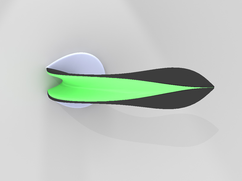 LK2 | designboom.com