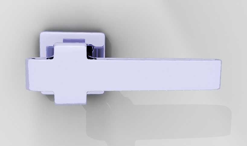 LK3 | designboom.com