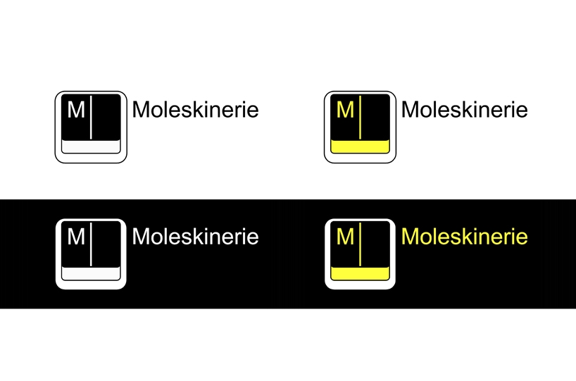 m key | designboom.com