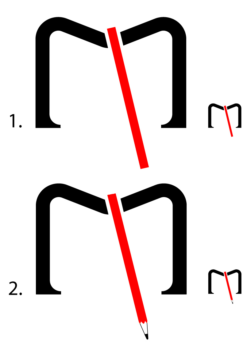 open book | designboom.com