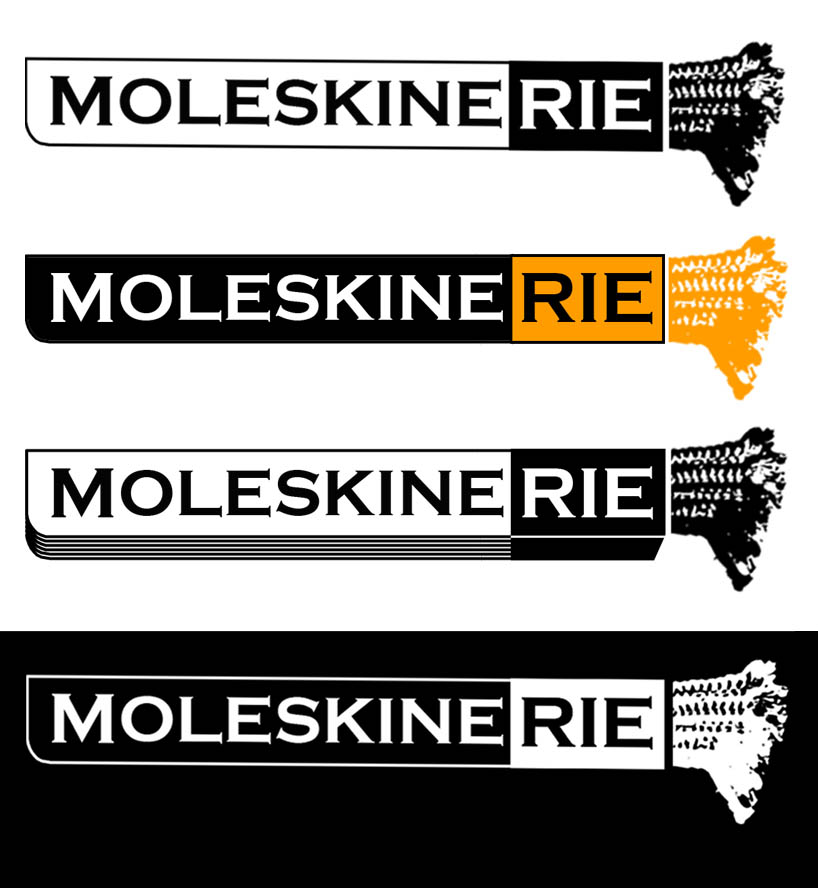 www | designboom.com