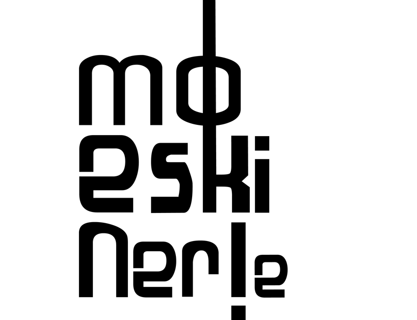 artistic | designboom.com