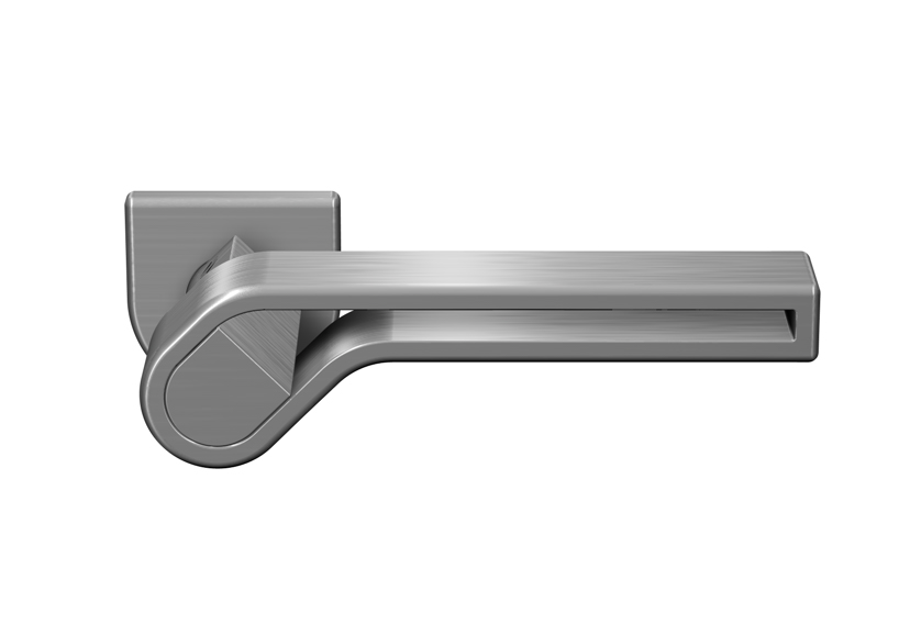 loop II | designboom.com