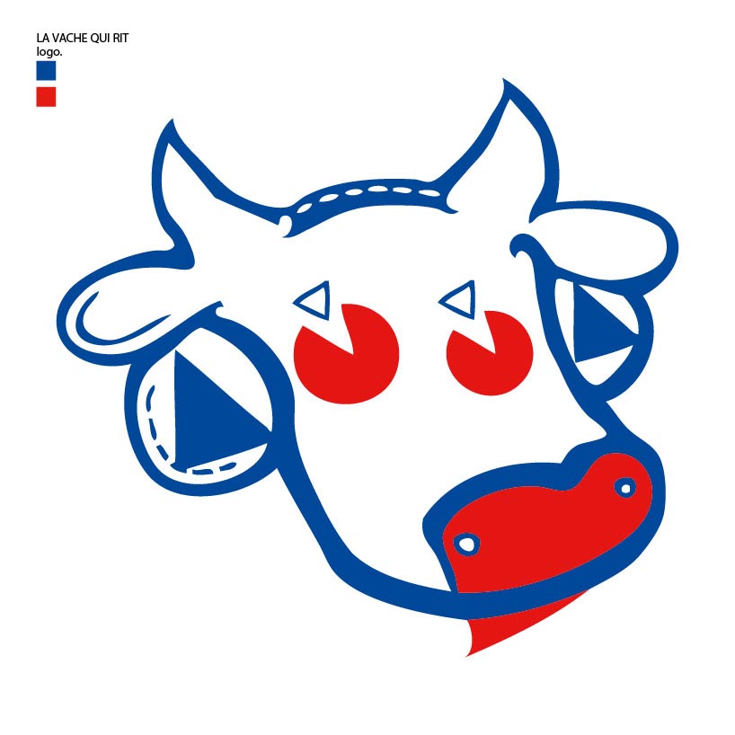 pop cow | designboom.com