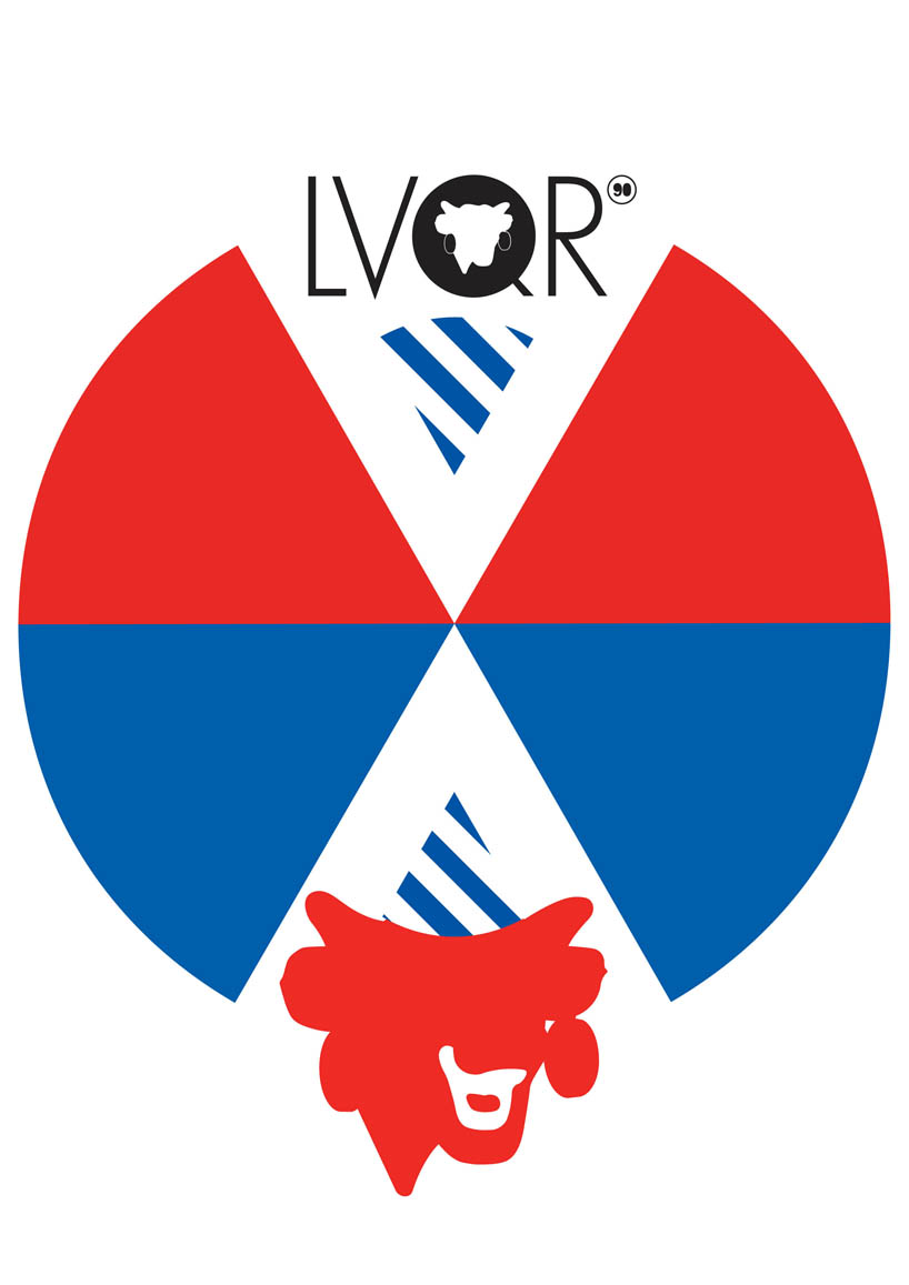 Laughing Cake | designboom.com