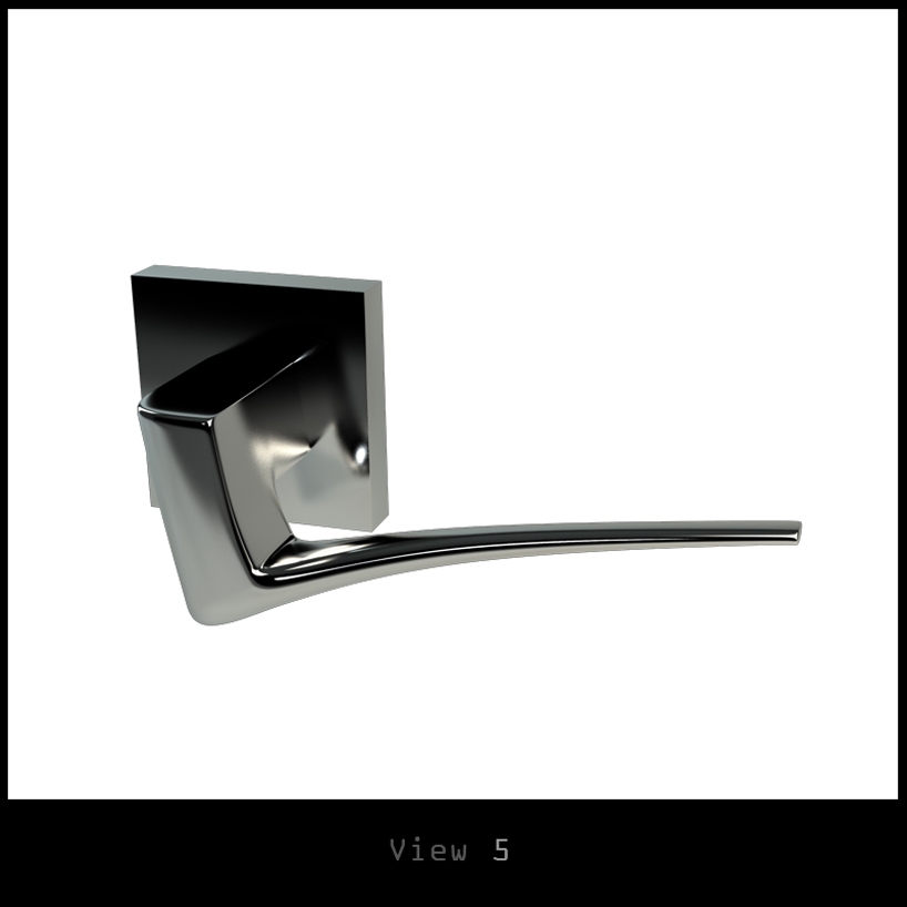 handle 3 | designboom.com