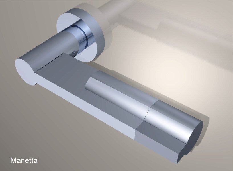 Manetta | designboom.com