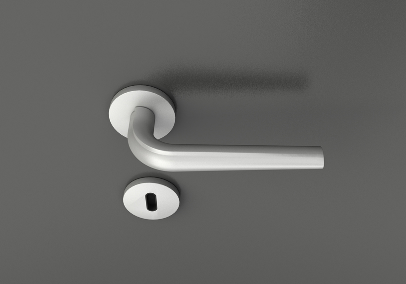 helix | designboom.com