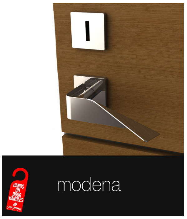modena | designboom.com