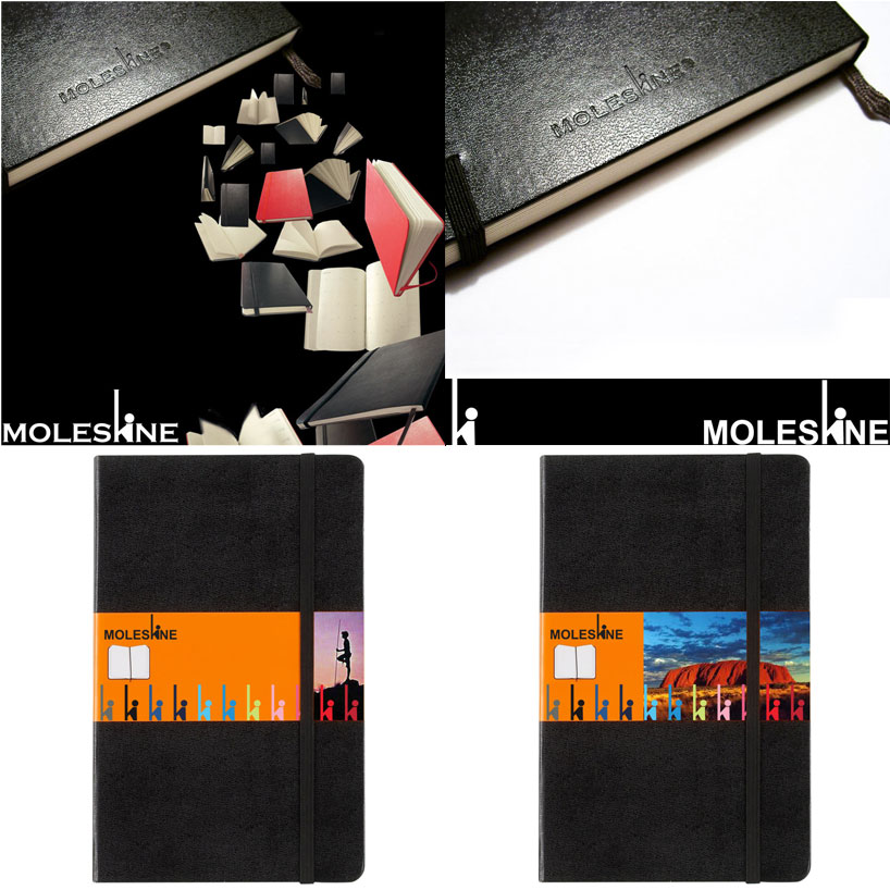 Songlines | designboom.com