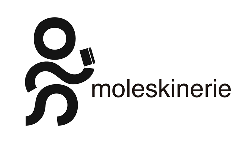 always moving | designboom.com