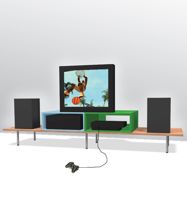 media platform | designboom.com