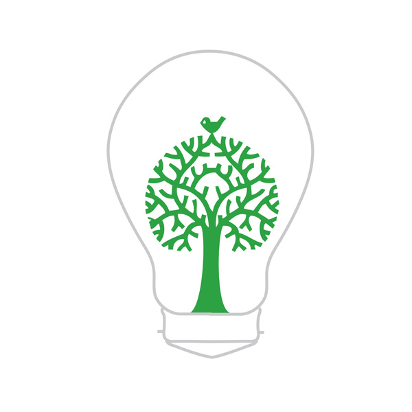 natural power | designboom.com