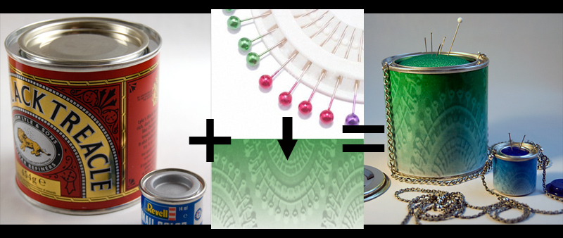 pin tin | designboom.com