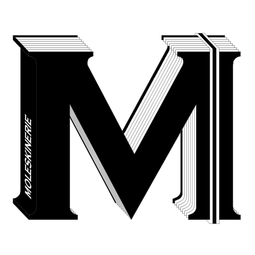 m journal | designboom.com