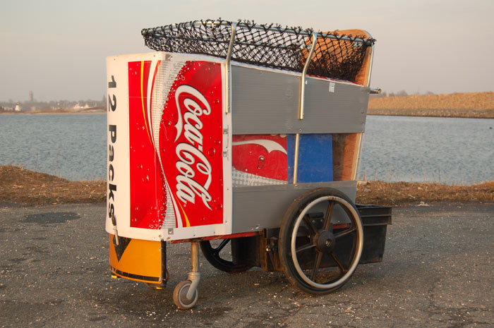 nonu | designboom.com