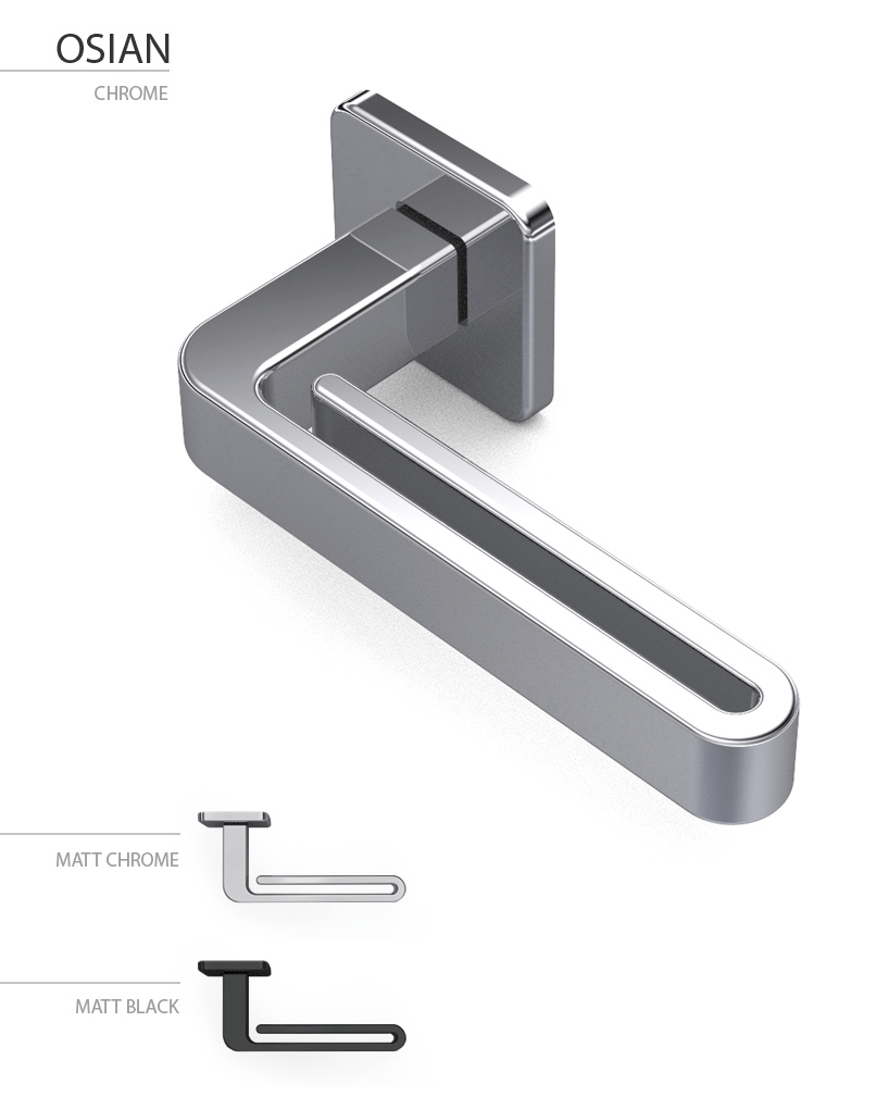 osian | designboom.com