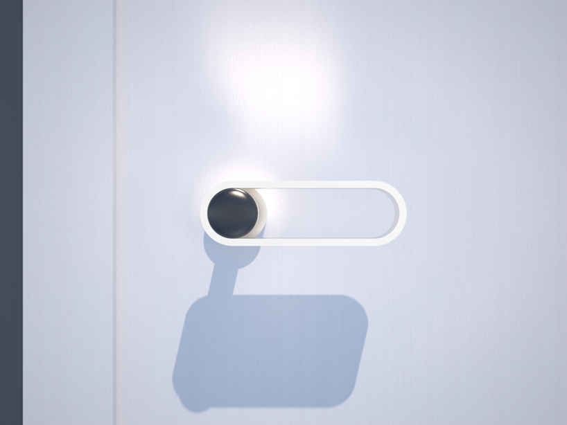 oval | designboom.com