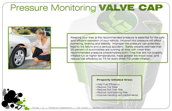 psi check | designboom.com