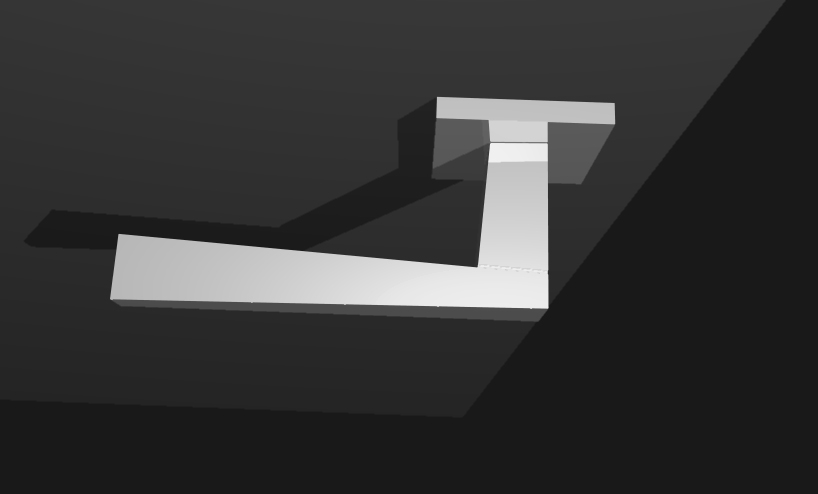 NETA | designboom.com