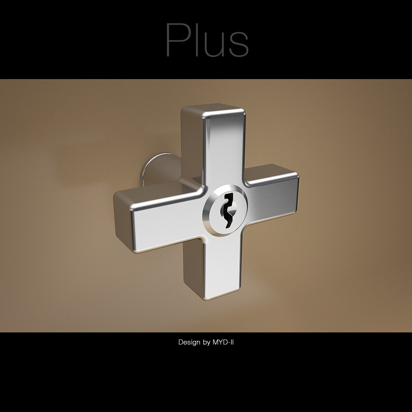 plus | designboom.com