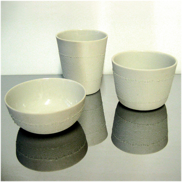 poko | designboom.com