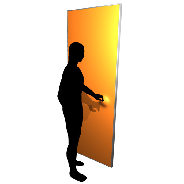 PushIT | designboom.com