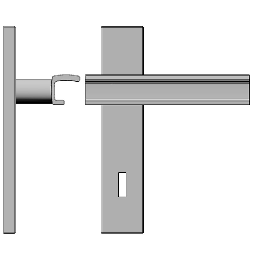 c_shape | designboom.com