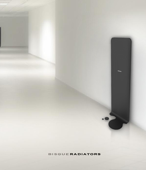 TheFlux | designboom.com