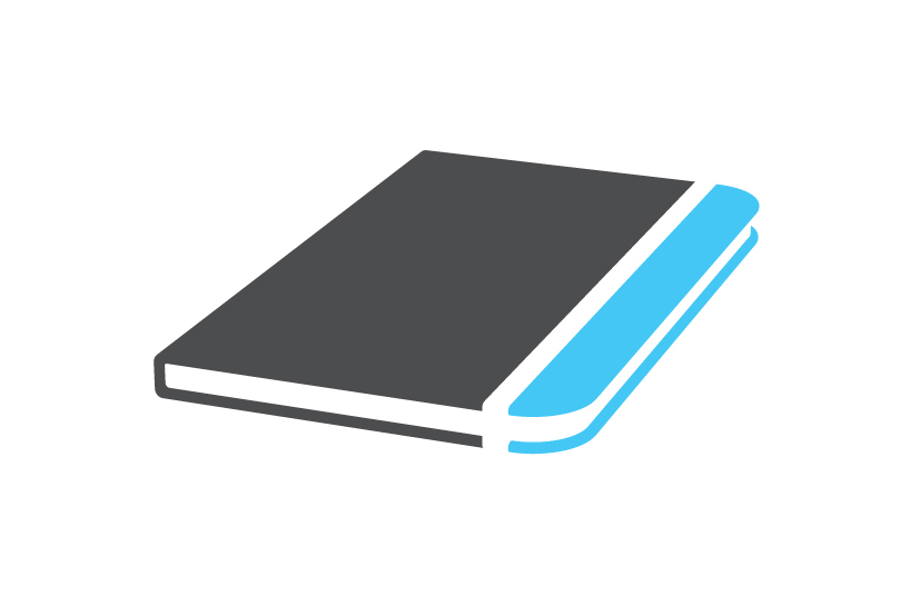 rira | designboom.com