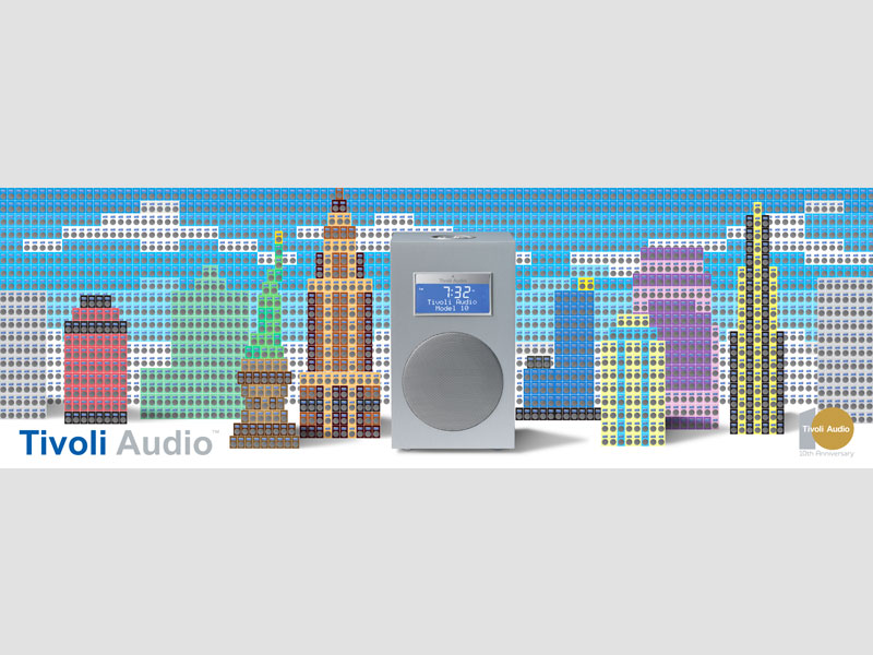 tivoli mania (design 1) | designboom.com