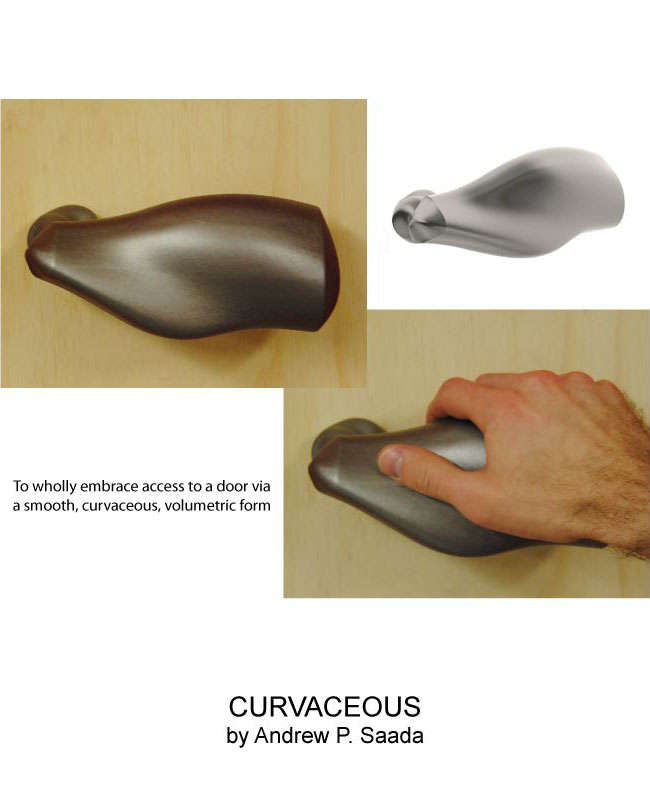 curvaceous | designboom.com