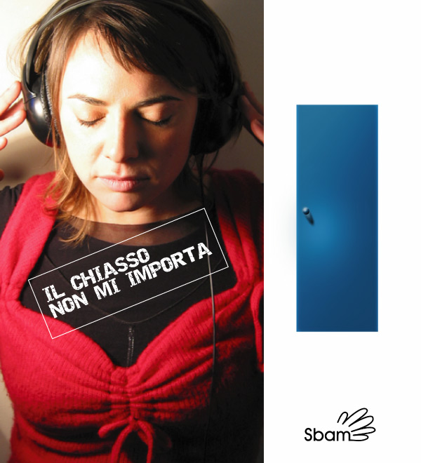 sbam | designboom.com