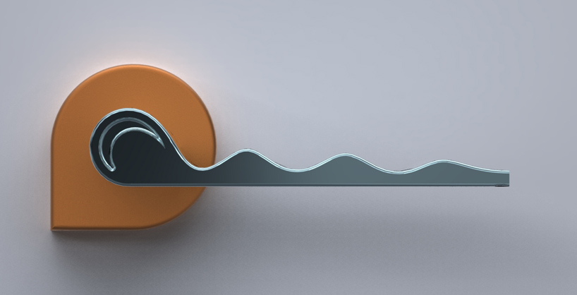 sea | designboom.com