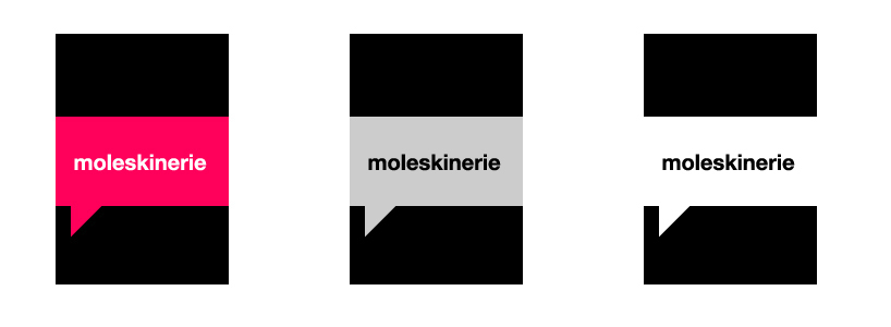 Simplicity! | designboom.com